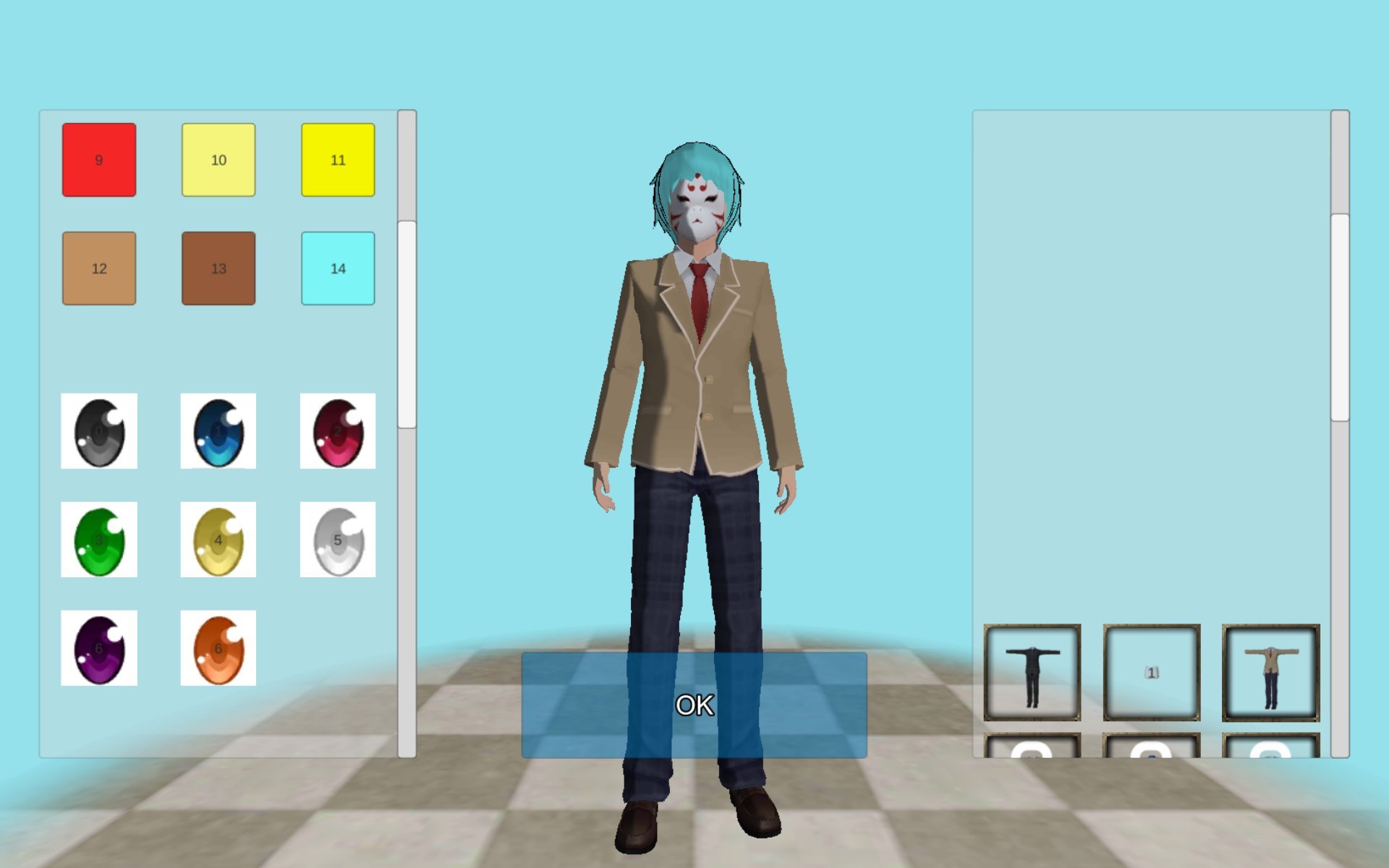 High School Simulator 2018:Amazon.com:Appstore for Android