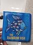 Rainbow Fish Big Book: Pfister, Marcus: 9781558584419: Amazon.com: Books