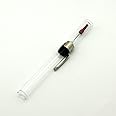 Amazon.com: Refillable Needle Precision Pin-Point Oiler - No Oil, Oiler ...