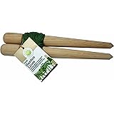 Vegetable Row String Line: Amazon.co.uk: Garden & Outdoors