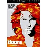 Amazon.com: The Singles [Blu-ray] : The Doors: Movies & TV