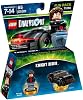LEGO Dimensions - Knight Rider Fun Pack in Saudi Arabia | Whizz ...