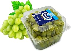 Welcome to Fresh