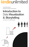 Storytelling with Data: A Data Visualization Guide for Business ...