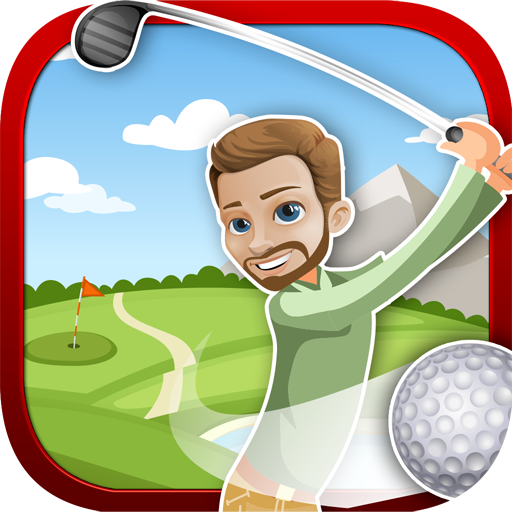 Dude Perfect Golf Challenge:Amazon.co.uk:Appstore for Android