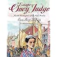 The Escape of Oney Judge: Martha Washington’s Slave Finds Freedom ...