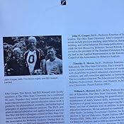 Amazon.com: Applied Behavior Analysis (2nd Edition) (9780131421134 ...