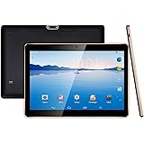Amazon.com : Android Tablet 10 Inch with Sim Card Slots - YELLYOUTH 10. ...