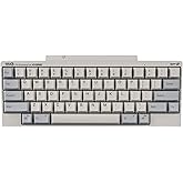Amazon.com: Happy Hacking Keyboard Professional2 (White Keytop Print ...