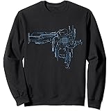 Amazon.com: Electrical Engineer Computer CPU Core Circuit Board T-Shirt ...