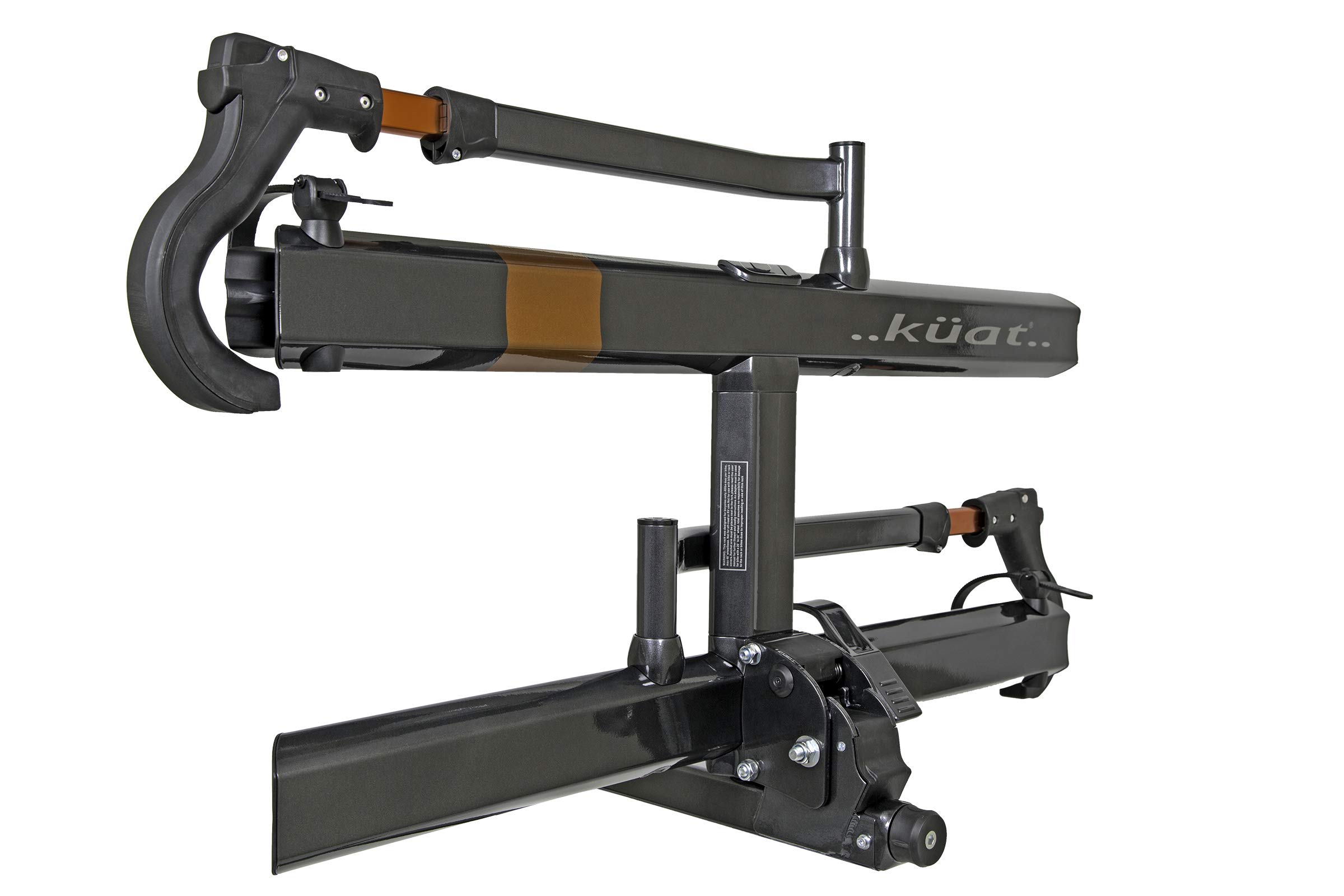 Mua Kuat Sherpa 2.0 Hitch Bike Rack - 2 Bike Rack Kuat Sherpa 2.0 Hitch ...