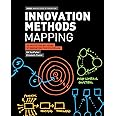 Innovation Methods Mapping: De-mystifying 80+ Years of Innovation ...