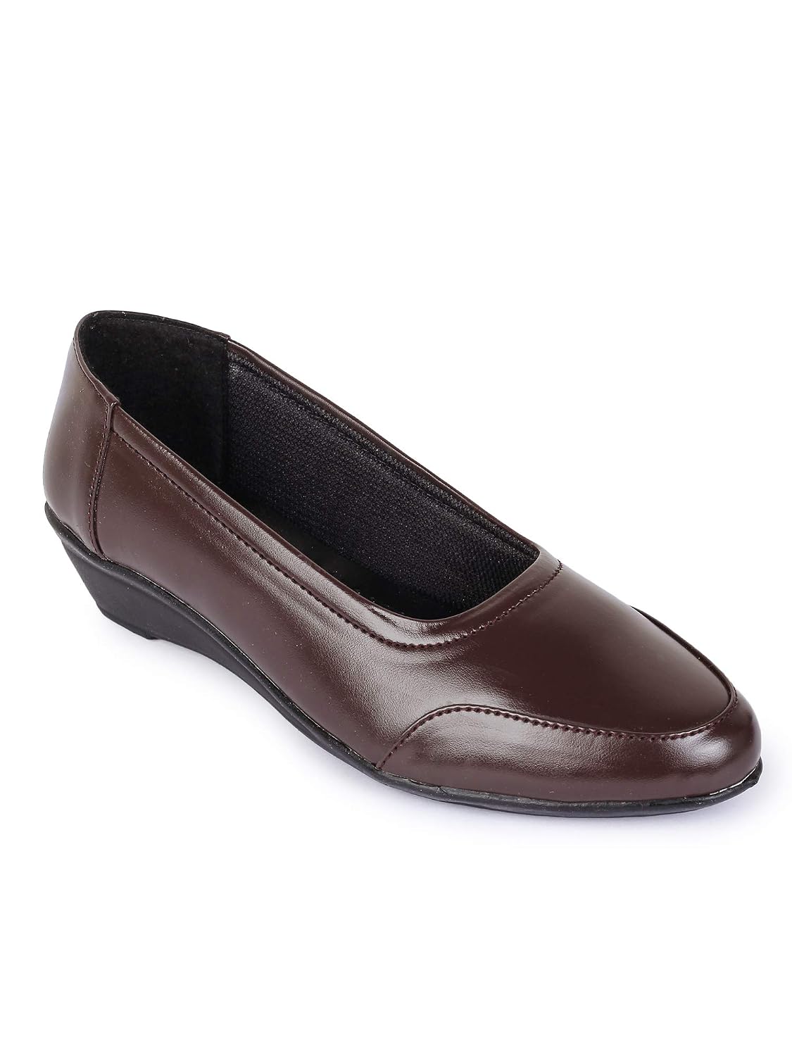 Walkfree Women Slip-on Bellies, Women Footwear, Bellies for Women ...