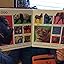 My Big Animal Book (My Big Board Books): Roger Priddy: 9780312511074 ...