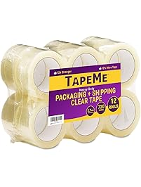 Duct Tape | Amazon.com