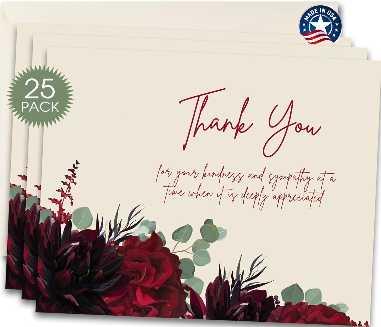 Thank You For Funeral Flowers And Food How To Say Thank You For 