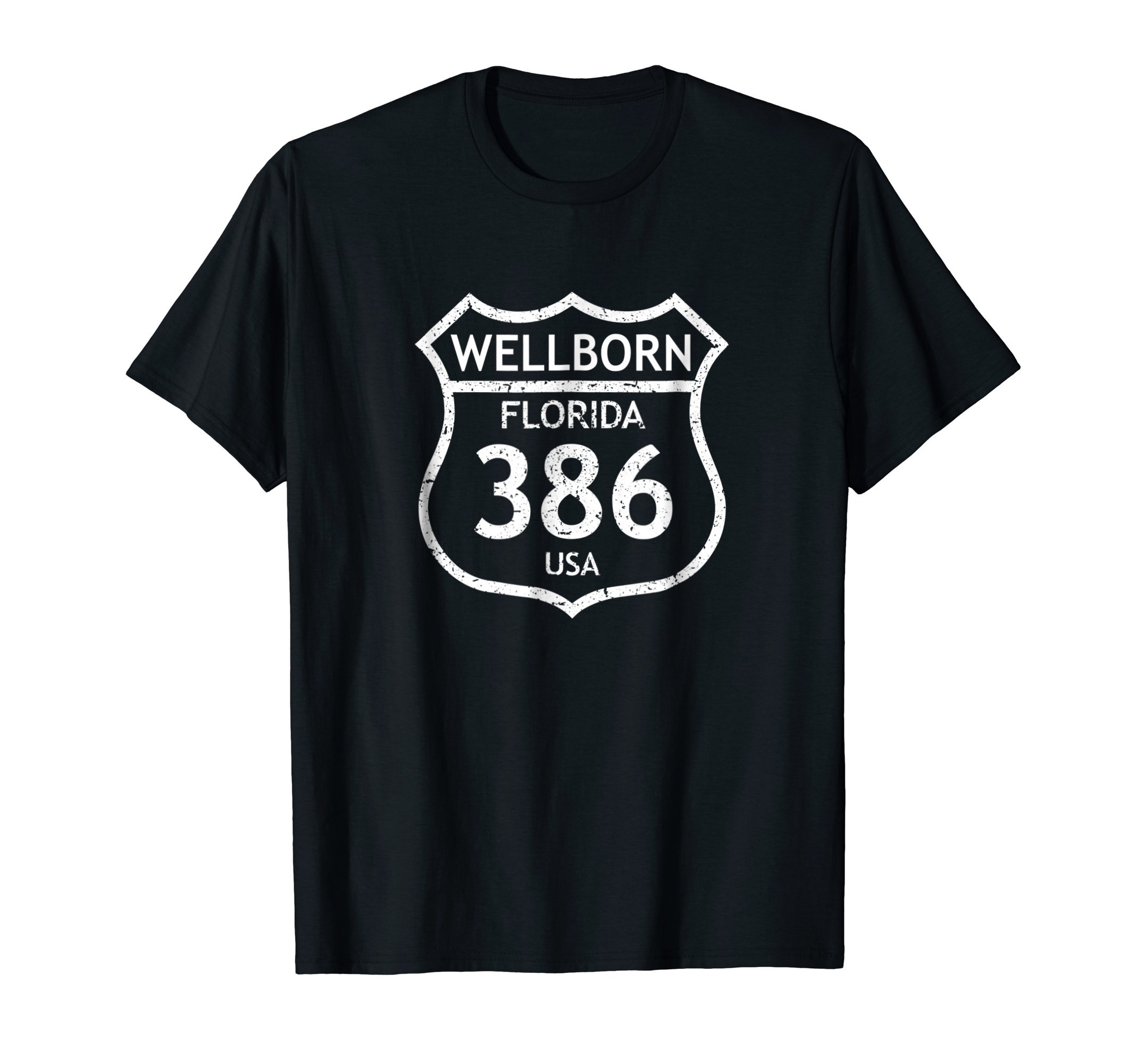 Wellborn 386 Florida Area Code, FL Love USA Home TShirt on Galleon ...