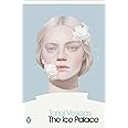 Amazon.com: The Ice Palace: 9780241321218: Vesaas, Tarjei: Books