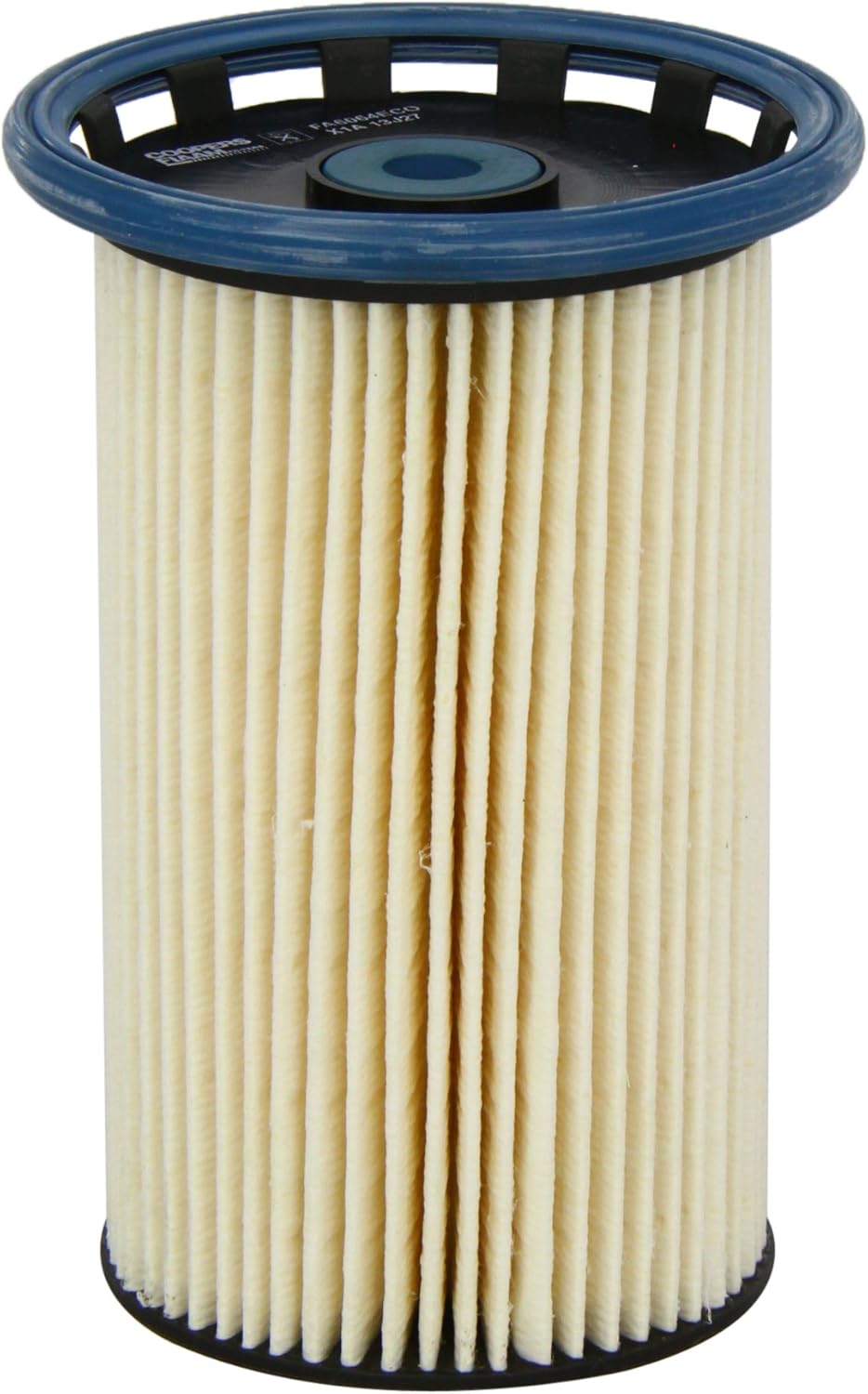 Coopersfiaam Filters FA6064ECO Fuel filter: Amazon.co.uk: Car & Motorbike