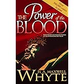 Power In The Blood: C H Spurgeon: 9780883684276: Amazon.com: Books