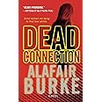 Amazon.com: Dead Connection: A Novel (Ellie Hatcher, 1): 9781250038708 ...