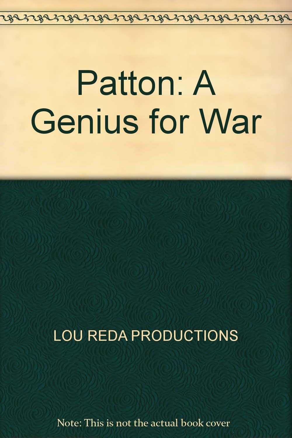 Lou Reda's Instagram, Twitter & Facebook on IDCrawl