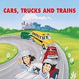 Train Songs - Train Songs / Childrens - Amazon.com Music