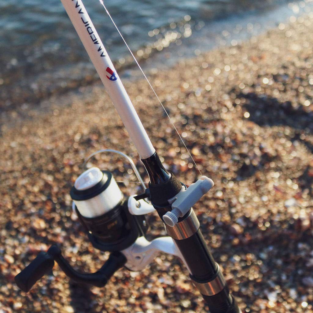 Mua Bullet Ant Sports Fish Strike, Fish Bite Indicator, Fishing Bite ...