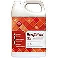 Amazon.com: Jani-Source Acryliwax 25 High Gloss Commercial Floor Wax ...