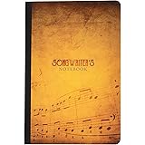 Music Journal (Diary, Notebook): Peter Pauper Press: 9781441306593 ...