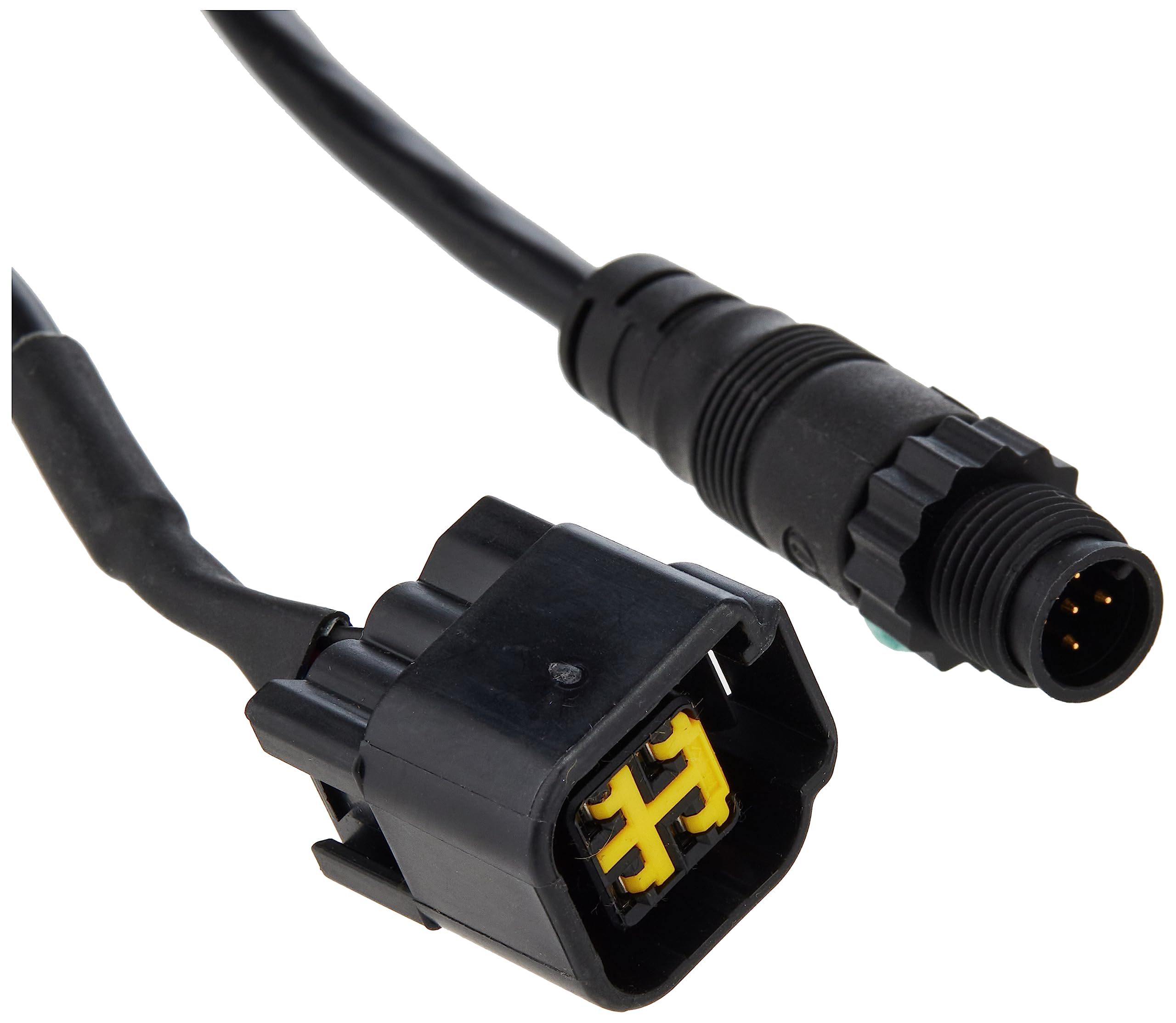 Mua Yamaha Engine Interface Cable trên Amazon Mỹ chính hãng 2024 | Fado