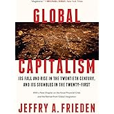 Digital Capitalism: Networking the Global Market System: Schiller, Dan ...