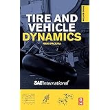 Amazon.com: Physics for Gearheads: An Introduction to Vehicle Dynamics ...