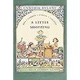 Amazon.com: A Little Shopping (2) (Cobble Street Cousins ...