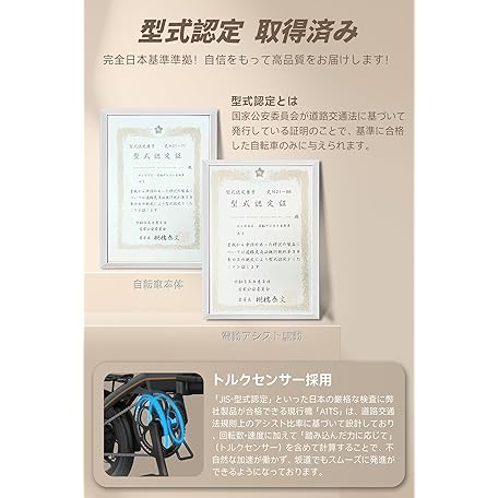 Mua AiDDE A1TS Electric Car, Electric Assisted Bicycle, Foldable, Maximum Mileage 17.6 miles (80 ...