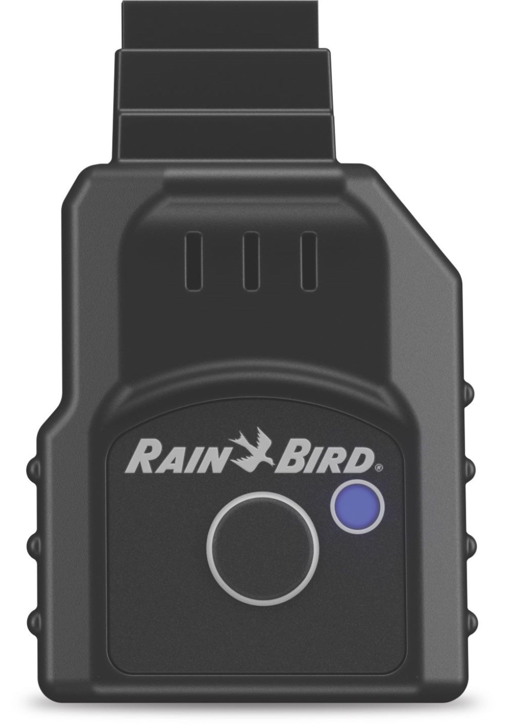 Mua LNK2 WiFi Module, Compatible with Rain Bird TRU Irrigation ...