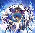 Amazon.co.jp: Fate/Grand Order : Fate/Grand Order Original Soundtrack I(初回仕様限定盤) - ミュージック