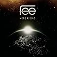 Fee - Hope Rising - Amazon.com Music