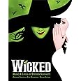 Various Artists - Wicked (Original Cast Recording) (15th Anniversary)[2 ...