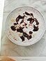 The Sqirl Jam Book (Jelly, Fruit Butter, and Others): Koslow, Jessica ...