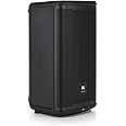 Amazon.com: JBL Professional EON710 Powered PA Loudspeaker with ...