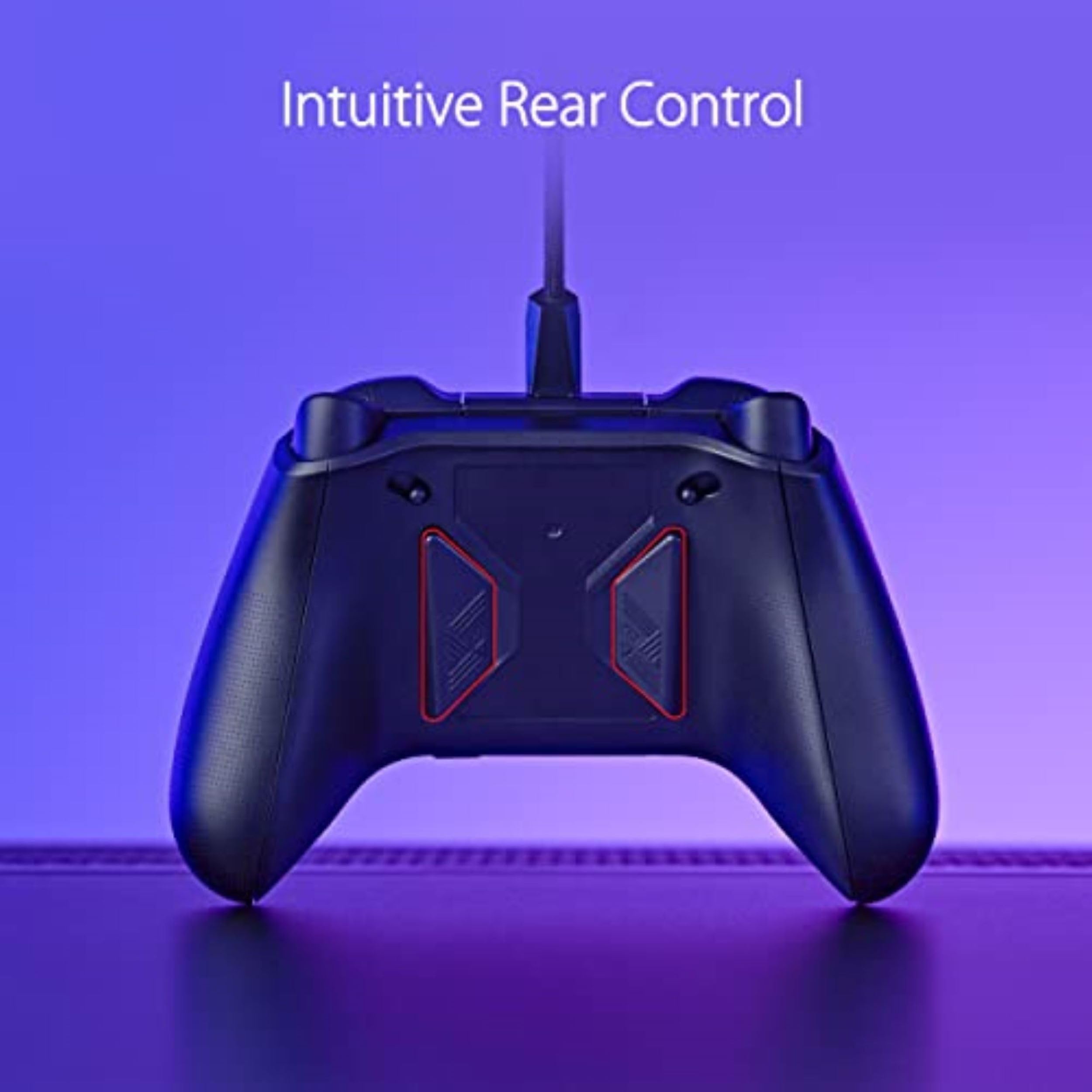 Mua ASUS ROG Raikiri Pro PC Controller (OLED Display, Adjustable ...
