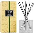 Amazon.com: NEST New York Reed Diffuser, Grapefruit - 5.9 fl oz ...