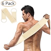 Amazon.de Bestseller: Die beliebtesten Artikel in Luffaschwämme