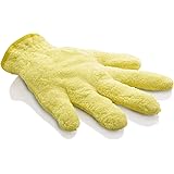 Amazon.com: E-Cloth High Performance Dusting Cloth, Reusable Microfiber ...