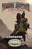 Hell on Earth: The Worms' Turn (Deadlands, S2P10801LE): Pinnacle ...