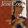 Jesse Cook - The Ultimate Jesse Cook (2-CD Set) - Amazon.com Music