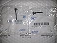 Amazon.com: Genuine GM Bolt Part No. 11611199: Automotive