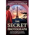 The Secret Photograph: An absolutely gripping and heartbreaking World War Two historical novel ...