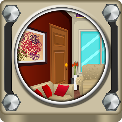 Escape Games Challenge 202 NEW:Amazon.com:Appstore for Android